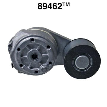 Dayco 89469 HD Tensioner - Walmart.com