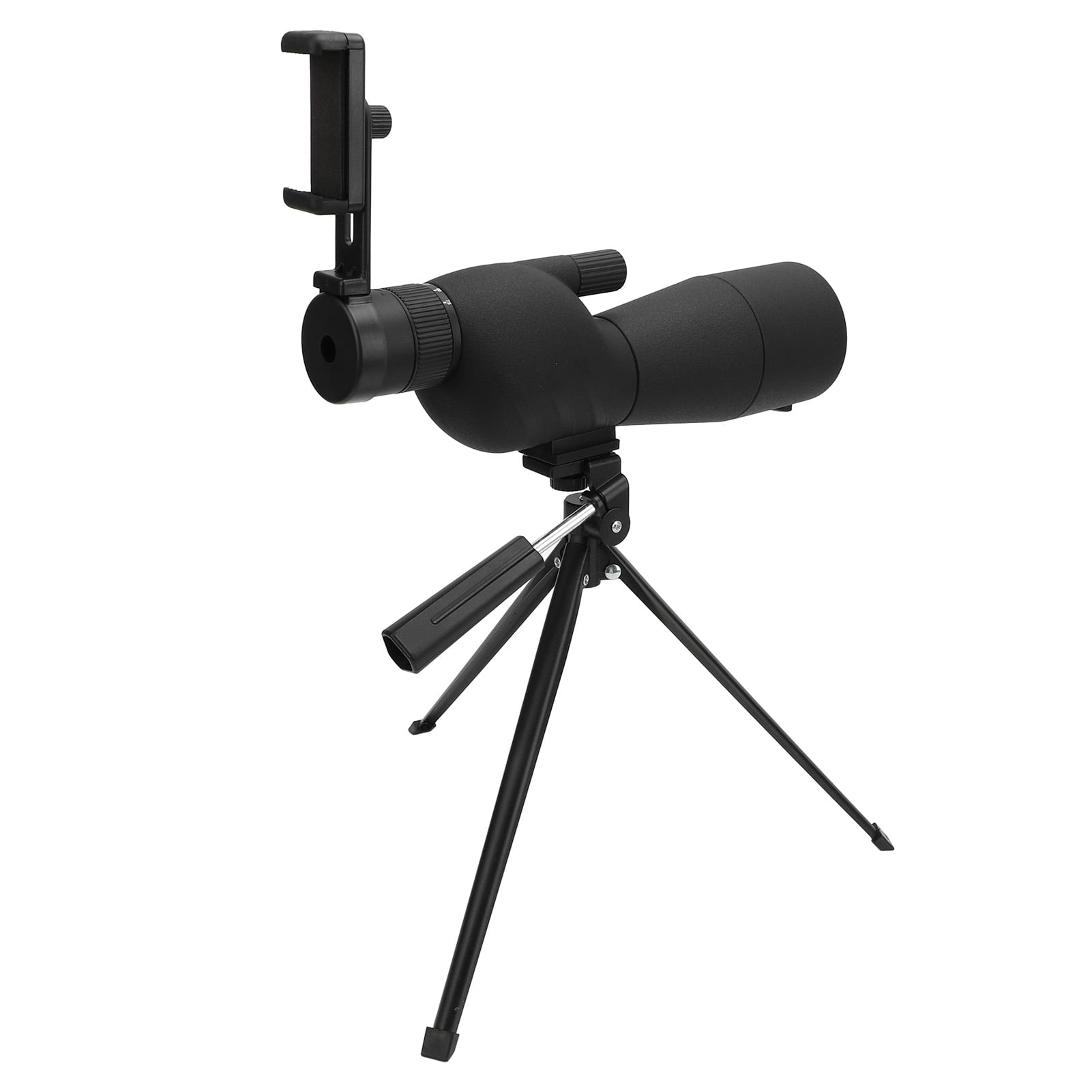 Click here for Graflsoa 25-75x60 Zoom Spotting Scope With Fmc Len... prices