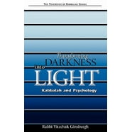 Kabbalah: A Guide to Qabalah, Jewish Mysticism, Sefer Yetzirah, Zohar ...