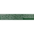 Skinny Girl Poppyseed Dressing - 8 fl oz, Pack of 3 - Walmart.com