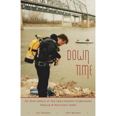 Chef Tell : The Biography of America's Pioneer TV Showman Chef ...