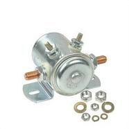 Cummins 10 Tooth 12V Starter Motor for Industrial Engines Isf Series 2. ...