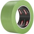 SEM Products 48mm Automotive Masking Tape x55m - Walmart.com