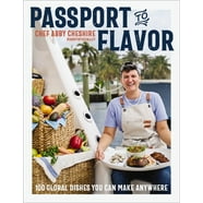 Saha: A Chef's Journey Through Lebanon and Syria [middle Eastern ...