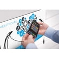 KwikBoost 8 Device Freestanding Charging Station - Healthcare Graphic ...