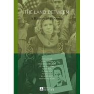 One Good Book 1 (Hardcover) - Walmart.com