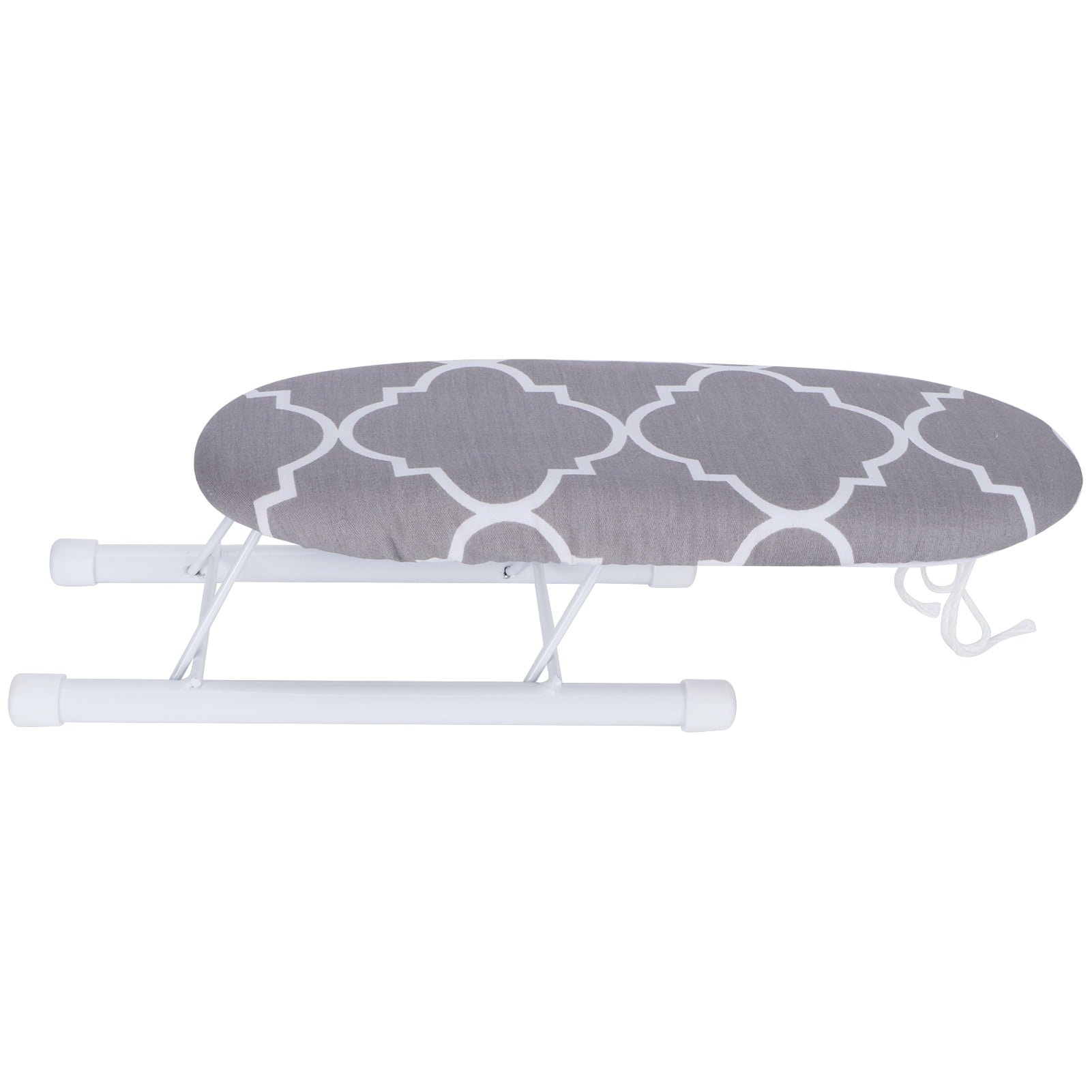 Click here for Octpeak Ironing Board  Folding Ironing Board  High... prices