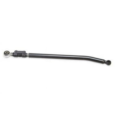SuperSteer SS401 Rear Track Bar - Walmart.com