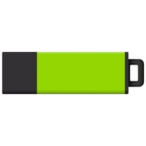 Centon USB 2.0 Datastick Pro (Grey) 64GB - Walmart.com