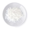 Yield Titan Magnesium Chloride Hexahydrate (Magnesium Chloride) (MgCl2 ...