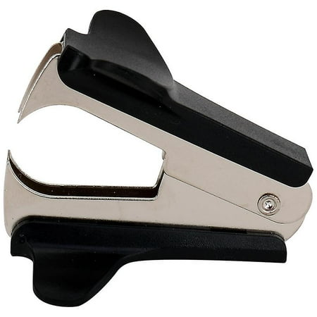 YDJKET Mini Needle Remover Universal Nail Remover Hand-held Nail ...