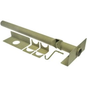 Ram 2500 Frame Repair Kit