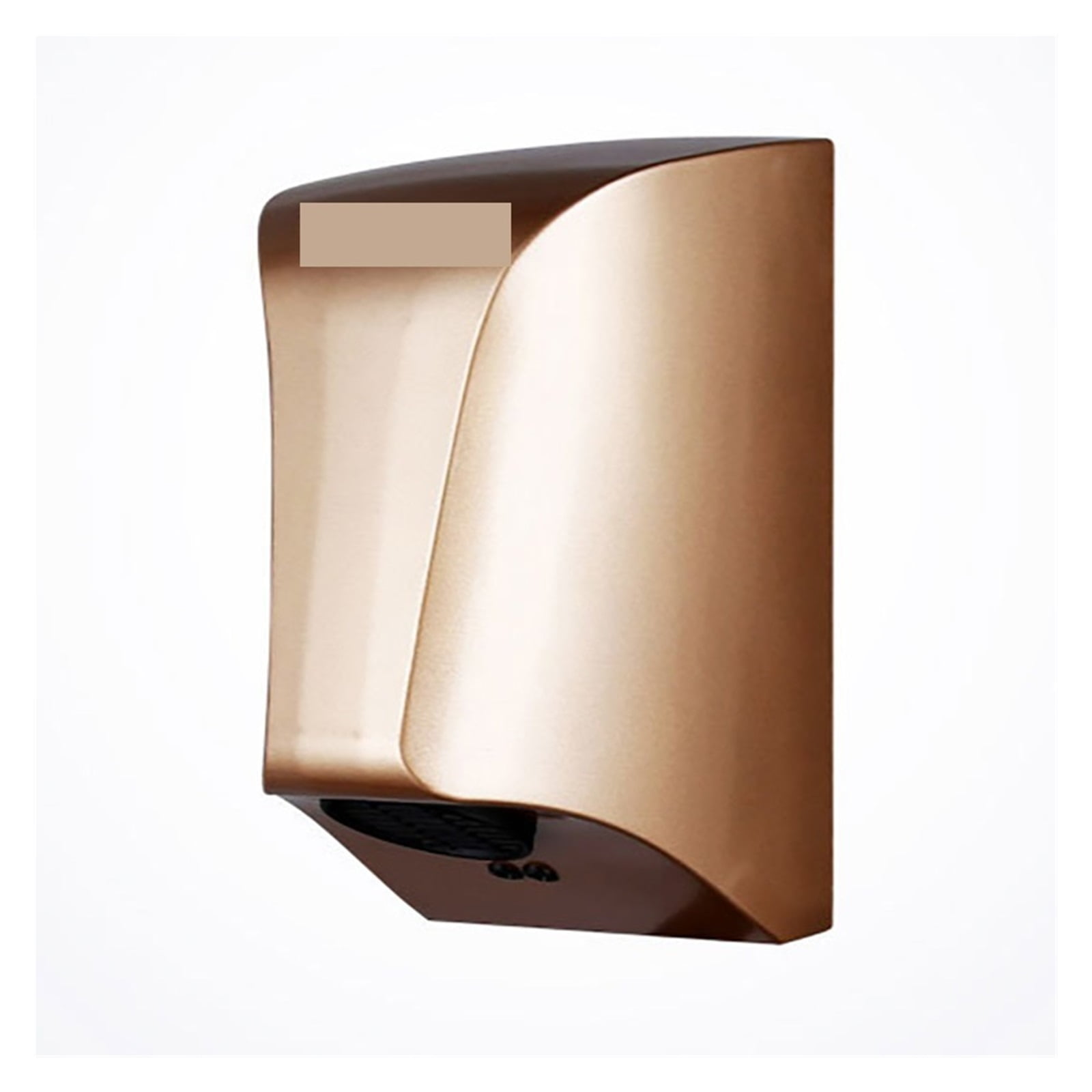 Click here for Eugene Color Automatic Hand Dryers Smart Sensor  M... prices