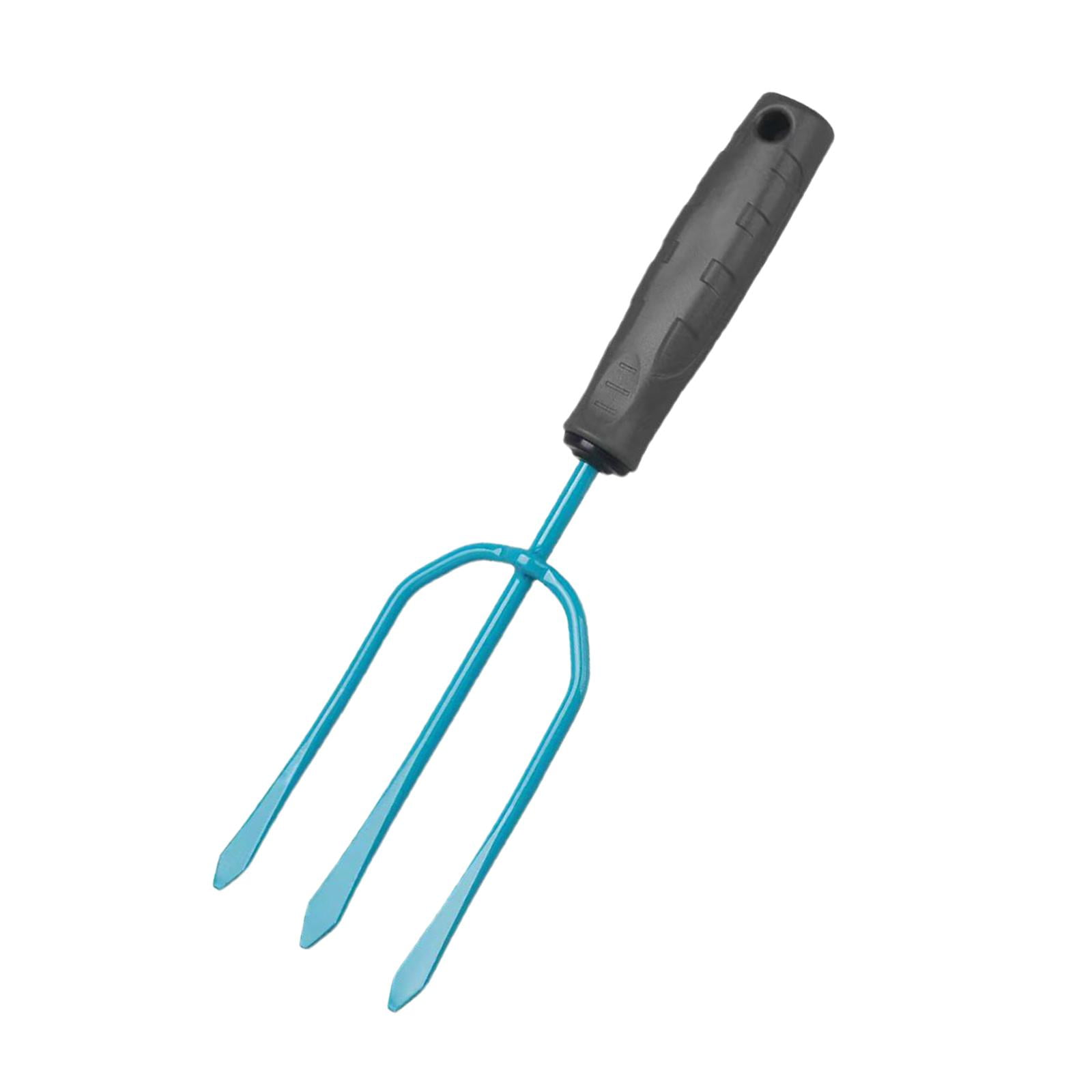 Handheld Garden shovels Agriculture Tool Cultivation Hand Tool Weeding ...