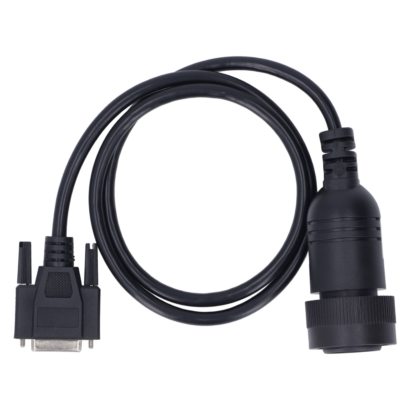 Cable conector de 14 pines 457‑6114 Alta sensibilidad Flexibilidad ...