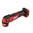 Open Box Skil Pwr Core 12 Brushless 12V 5-Tool Compact Combo Kit ...