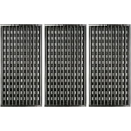 Weber 7647 Expansion Grill Rack - Walmart.com