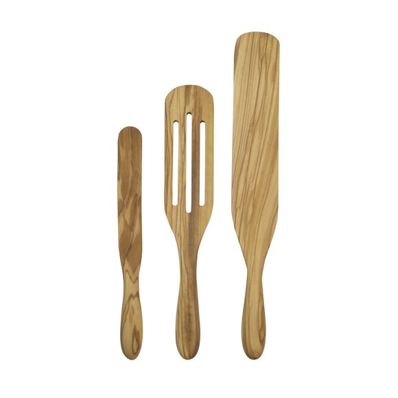 Mad Hungry Spurtle Set