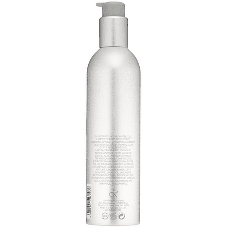 Calvin Klein Beauty - ($29 Value) Calvin Klein Ck One Body Lotion, 8.5 ...