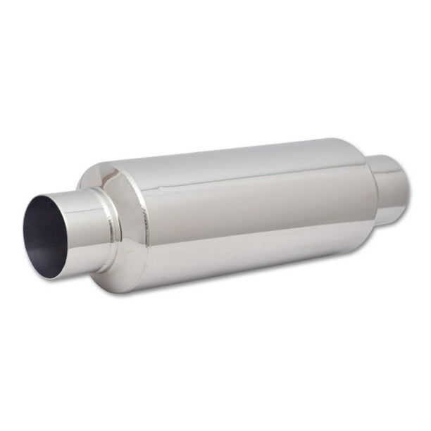 Vibrant Performance 17950 VIB17950 LARGE DIAMETER BOTTLE STYLE ...