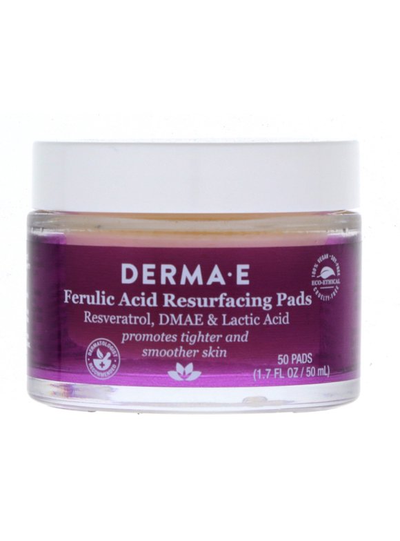 Derma E in Featured Brands - Walmart.com