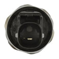 CarLights360 For Mazda CX-5 2013 14 15 16 2017 Oil Pressure Light ...