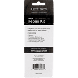 Optx 20/20 Deluxe Eyewear Repair Care Kit - Walmart.com