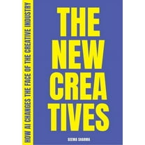 Mastering Rust -Second Edition (Paperback) - Walmart.com