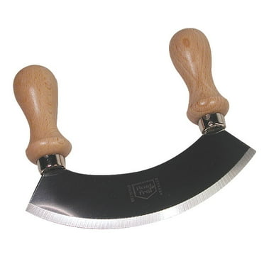 Utensil, rocker knife - Walmart.com