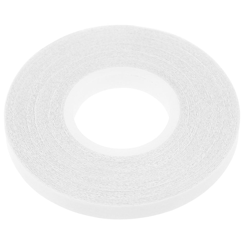 Click here for Phenofice Double Sided Tape Water Soluble Adhesive... prices