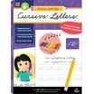 The Complete Cursive Handwriting Workbook for Kids : Laugh, Learn, and ...