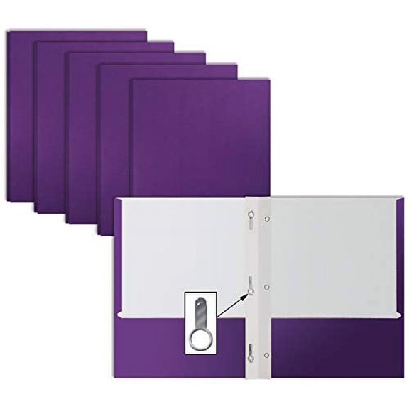 Staples Plastic 13 Pocket Reinforced Expanding Folder Letter Size ...