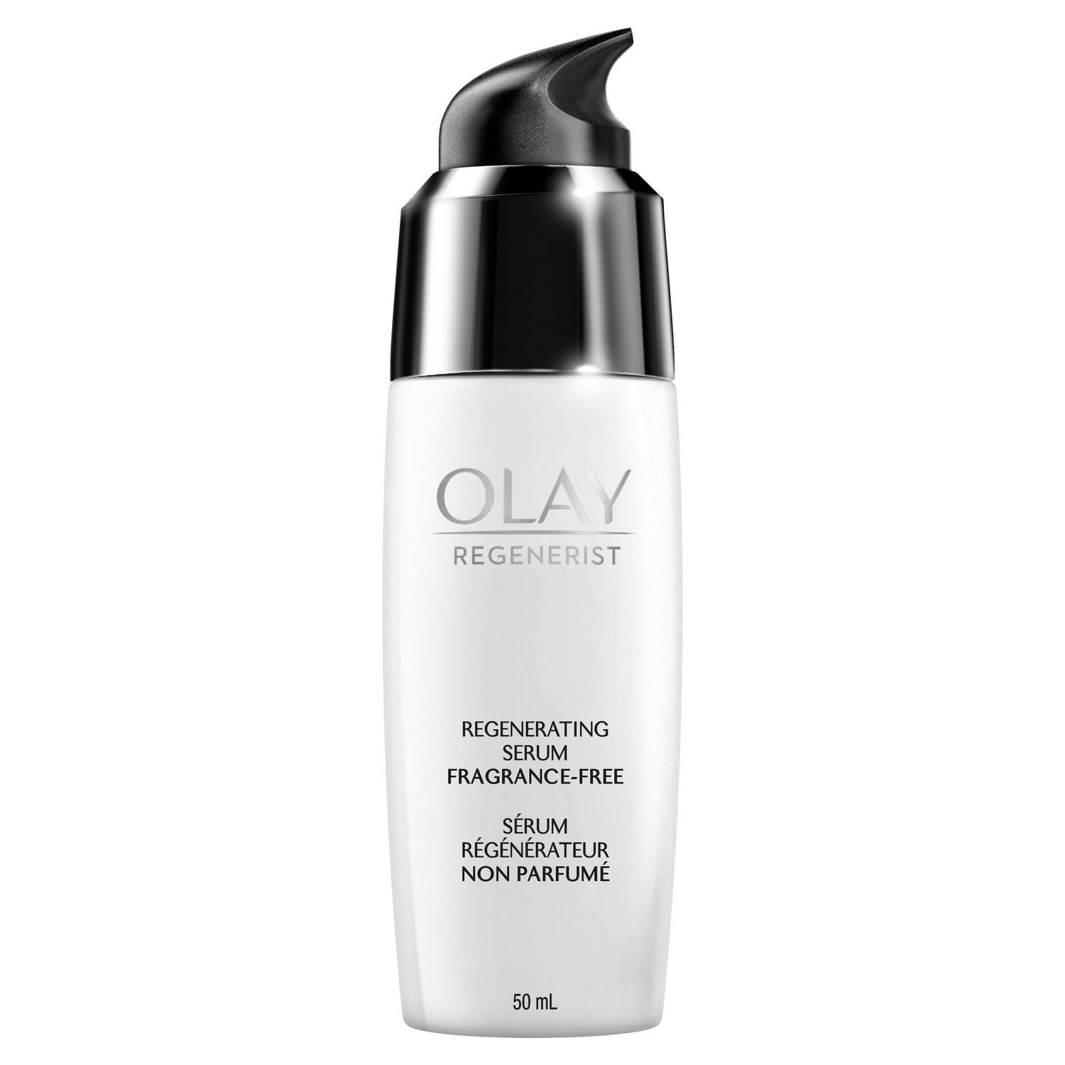 Click here for Olay Regenerist Regenerating Serum  Advanced Anti-... prices