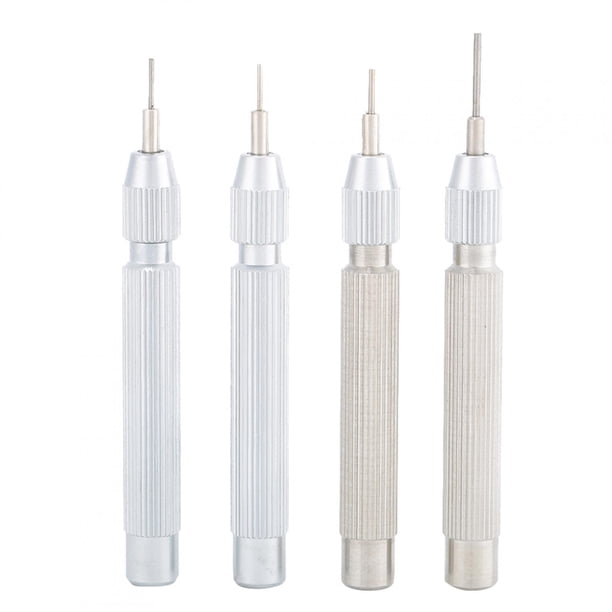 Watch Punch Needle Stainless Steel Watch Link Pin Remover, Watch Punch ...