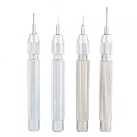 Watch Punch Needle Stainless Steel Watch Link Pin Remover, Watch Punch ...