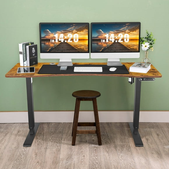 Desk 36 Inch Wide