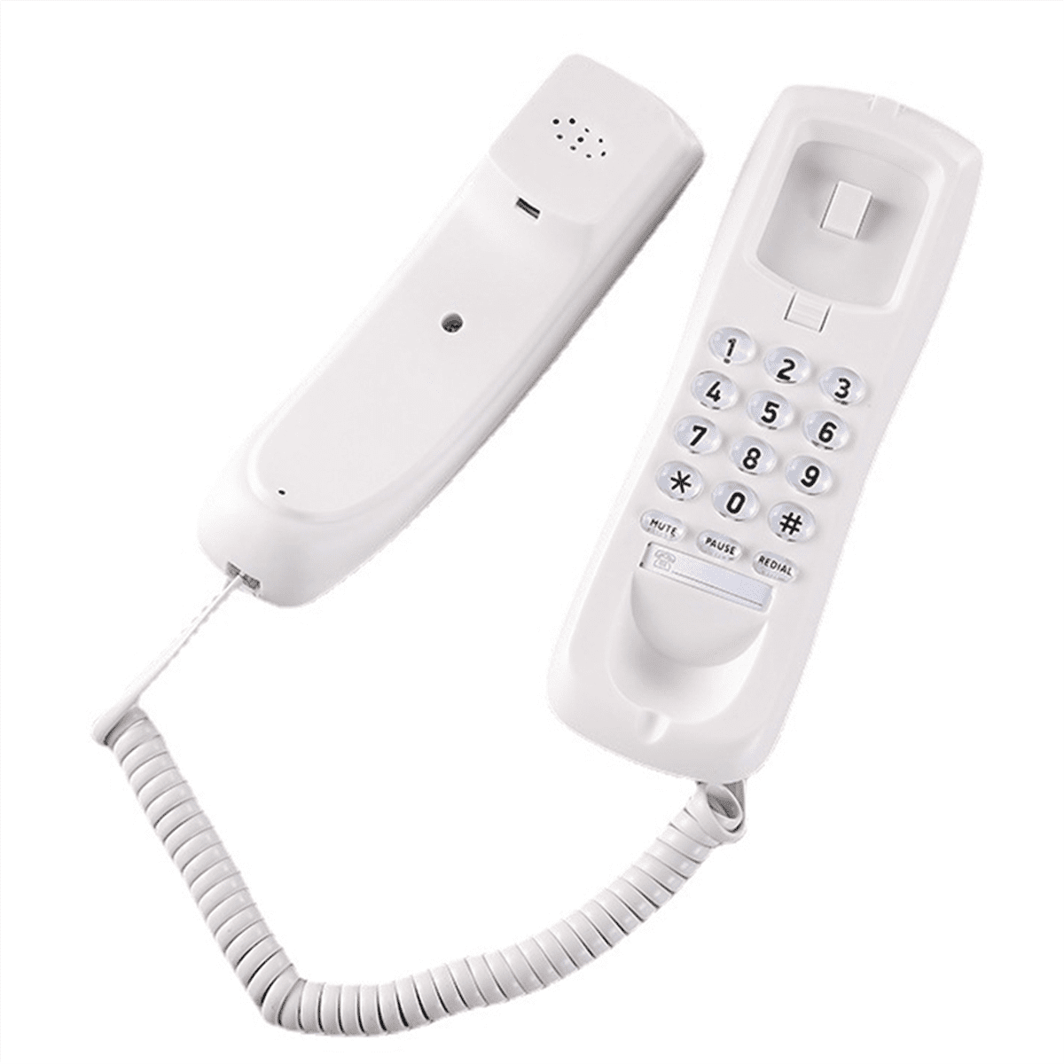 Click here for Unbranded Wall Phone  Wired Phone  Landline Phone... prices
