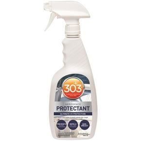 303 Aerospace Protectant | Walmart Canada