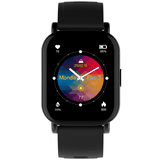 3plus Vibe Pro Smartwatch - Walmart.com