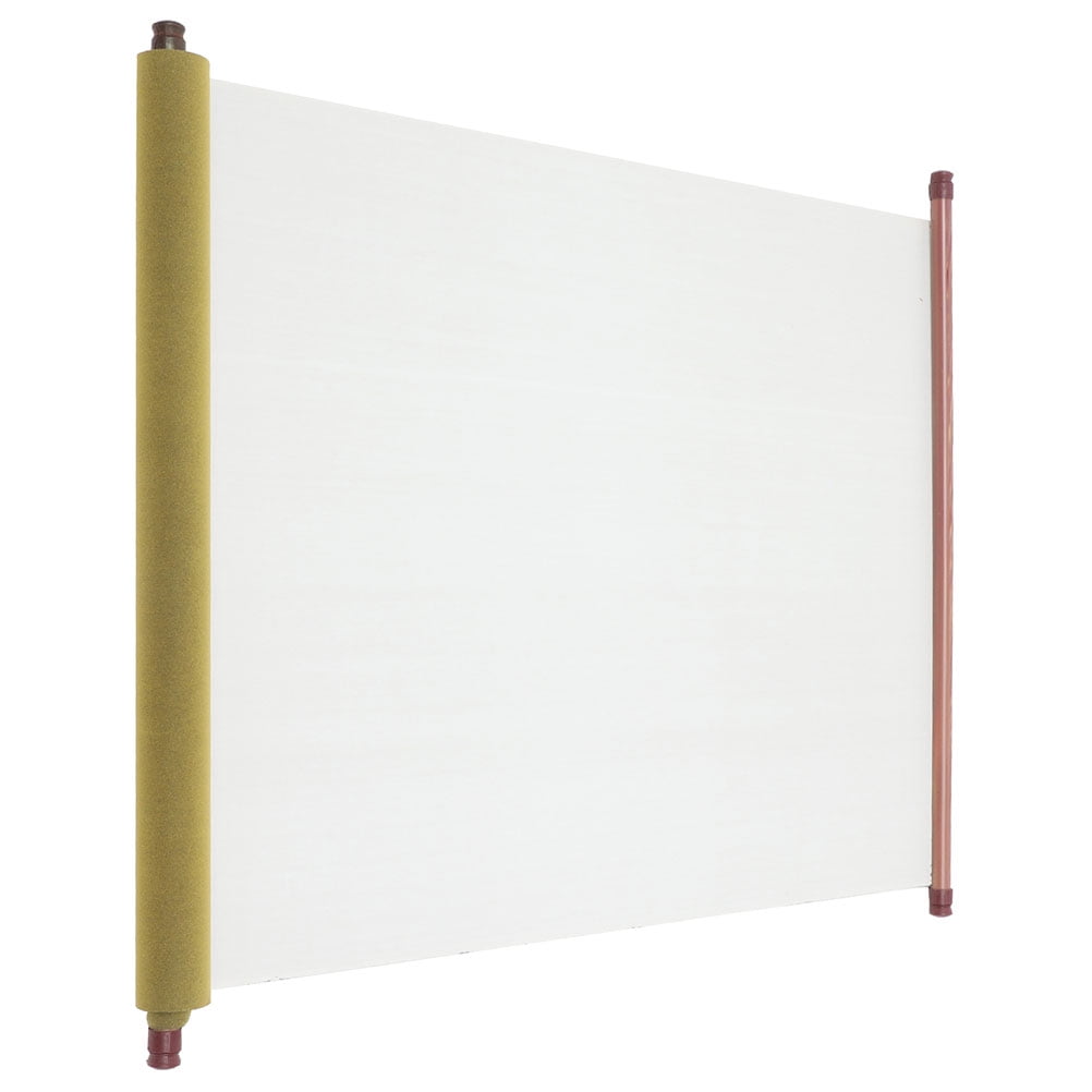 Click here for Shisuyan Reusable Chinese Writing Practice Water C... prices