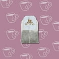 Hyleys Colon Cleanse Herbal Detox Tea Digestive Support 42 Tea Bags ...