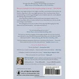 The Switch, (Paperback) - Walmart.com