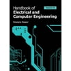 Mechanical Engineering Reference Manual, (Hardcover) - Walmart.com