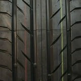 Achilles ATR Sport 2 Performance 235/40ZR18 95W XL Passenger Tire - Walmart.com