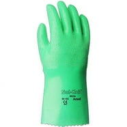 CLC Work Gear 124L Large Workright Glove - Walmart.com