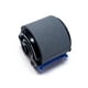 Altru Print 4100-RK8-AP Roller Kit for HP Laserjet 4100 Includes ...