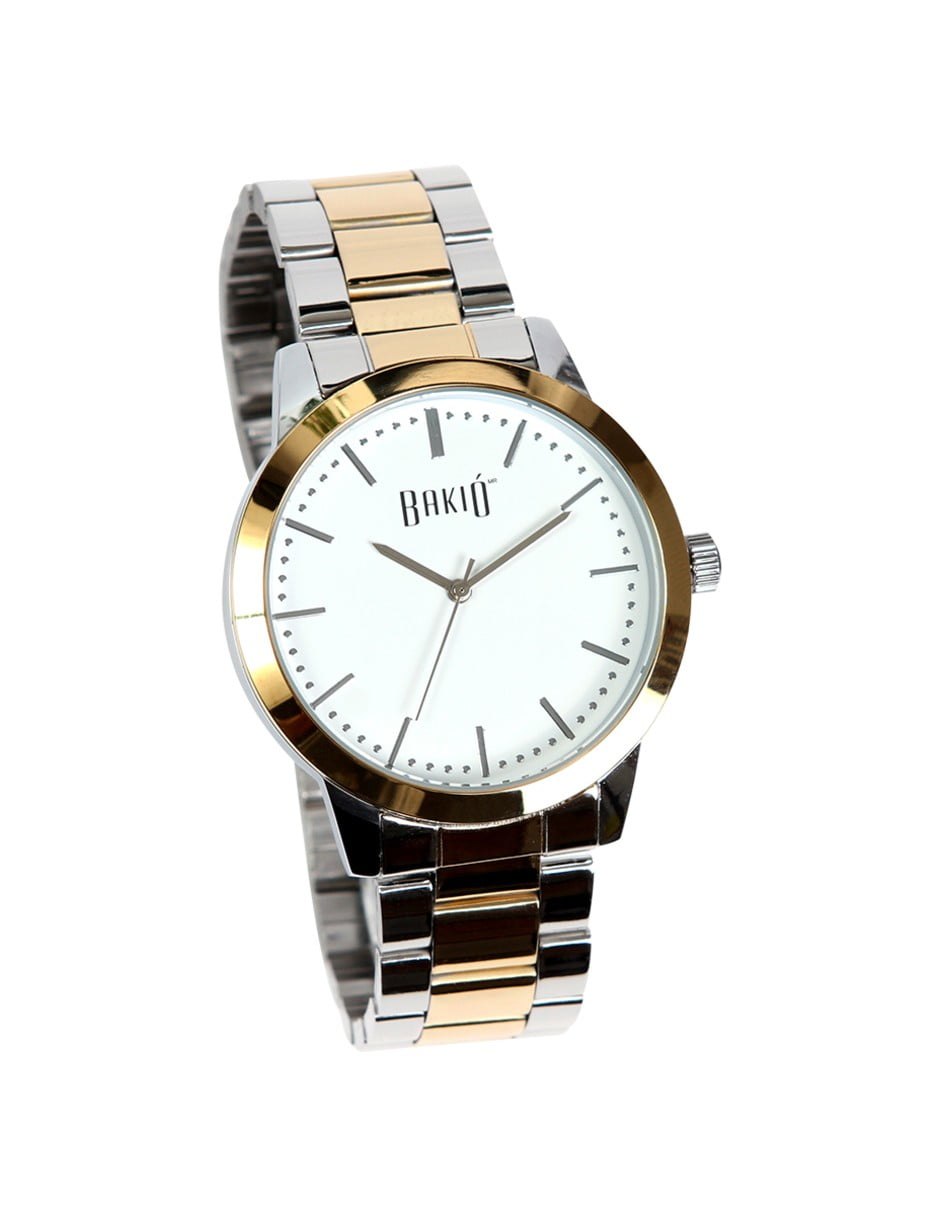 Reloj de pulso para hombre | Walmart en línea
