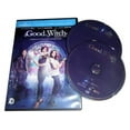 Good Witch: Season 1 (DVD) - Walmart.com