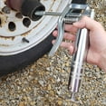 Mini Grease Gun (3Oz Refill) 2 Way Dispensing - Walmart.com