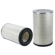 WIX Air Filter WA10116 - Walmart.com